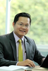 Atty-Nguyen-Van-Loc-2-683×1024 – YUP Education